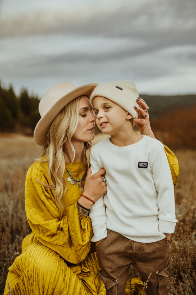 For the Best Toys and Smiles - Check Out These Reno Toy Stores